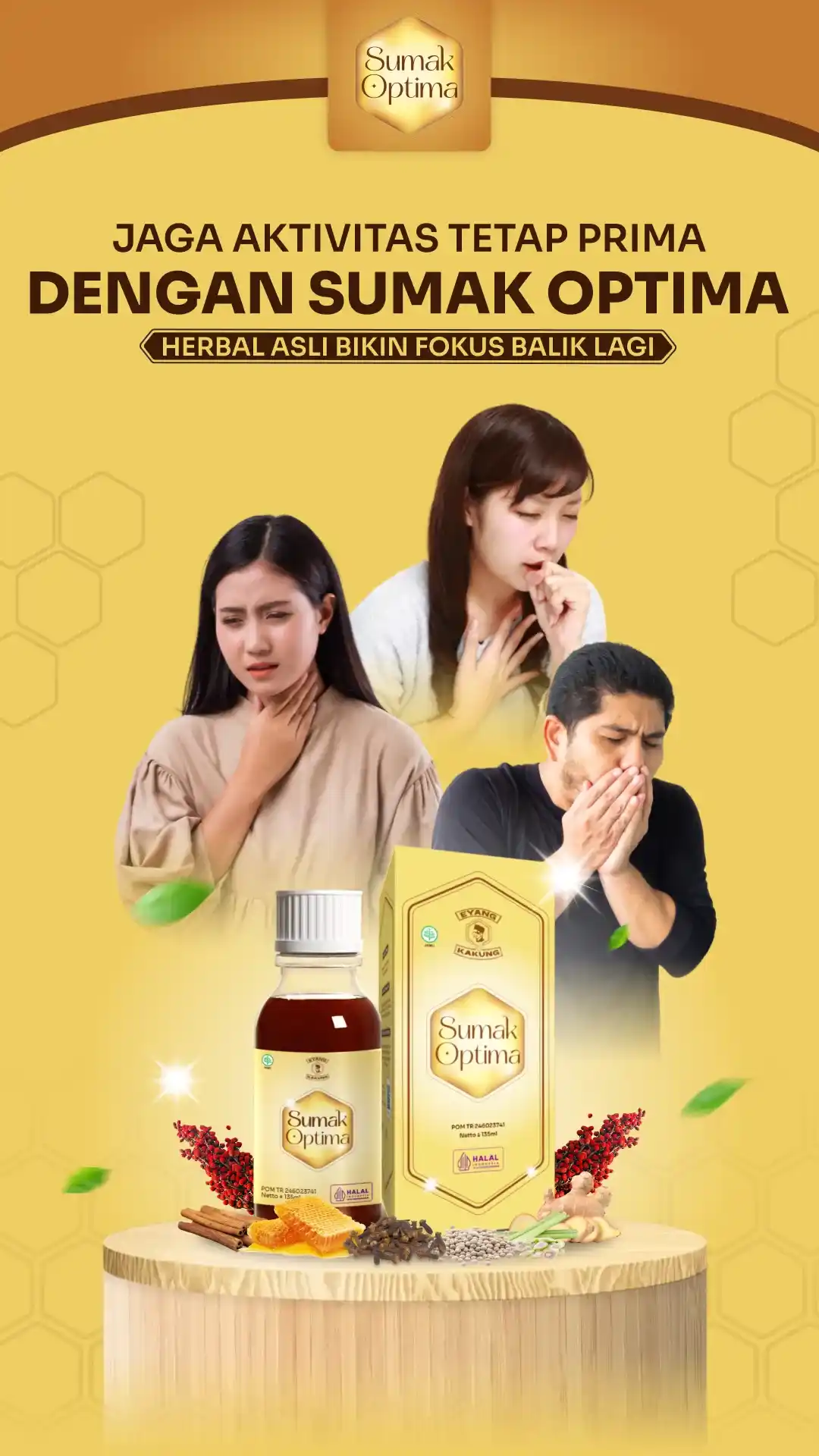 Sumak Optima Official - sumakoptima.id